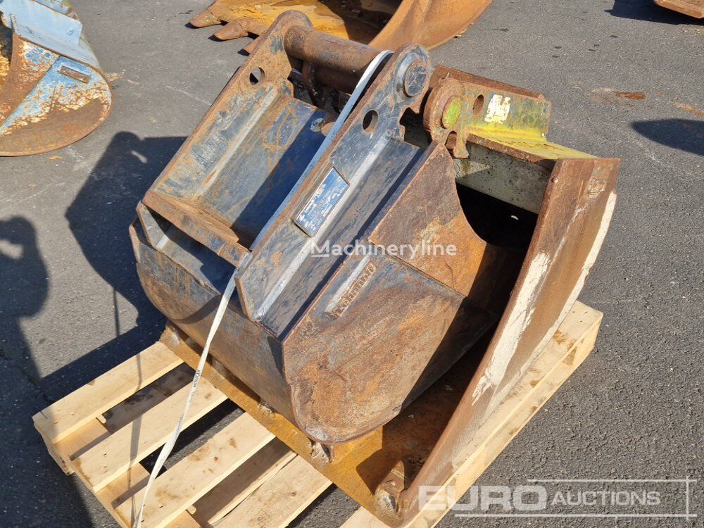 Prodaje se Lehnhoff 32" Digging Bucket, MS08 to suit 6-8 Ton Excavator kašiku za bager na aukciji