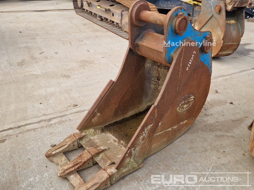 Prodaje se Strickland 24" Digging Bucket 80mm Pin to suit 20 Ton Excavator kašiku za bager na aukciji