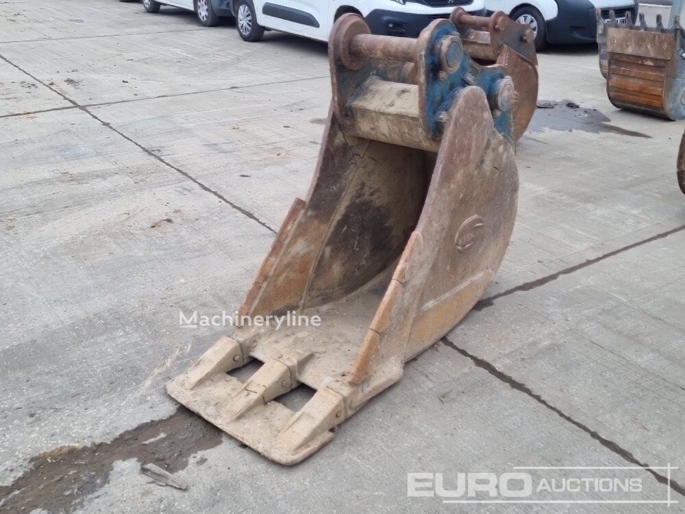 Prodaje se Strickland 24" Digging Bucket 80mm Pin to suit 20 Ton Excavator kašiku za bager na aukciji