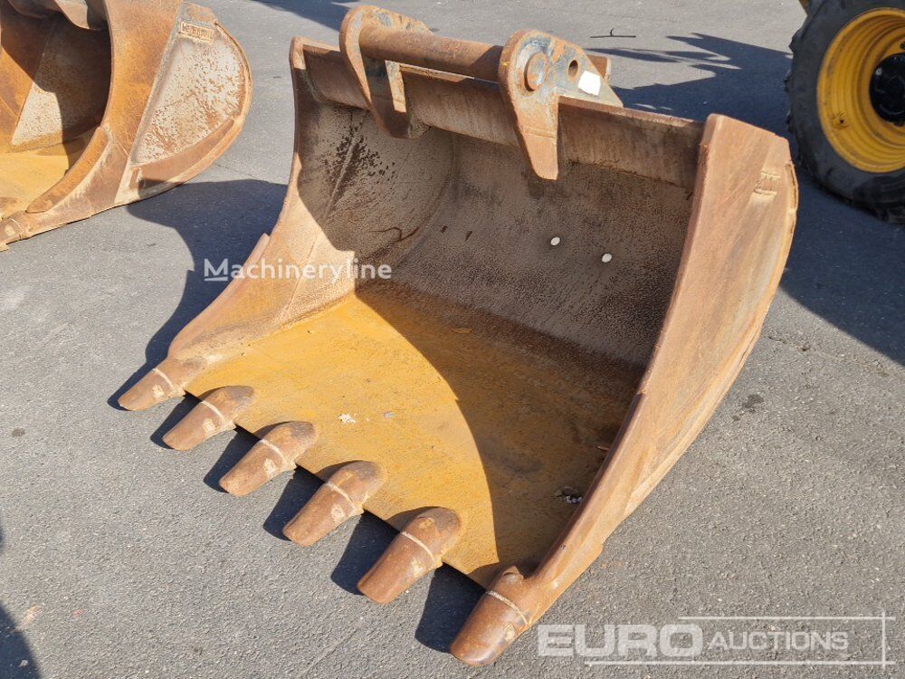 Prodaje se Lehnhoff 60" Digging Bucket, MS21 to suit 18-24 Ton Excavator kašiku za bager na aukciji