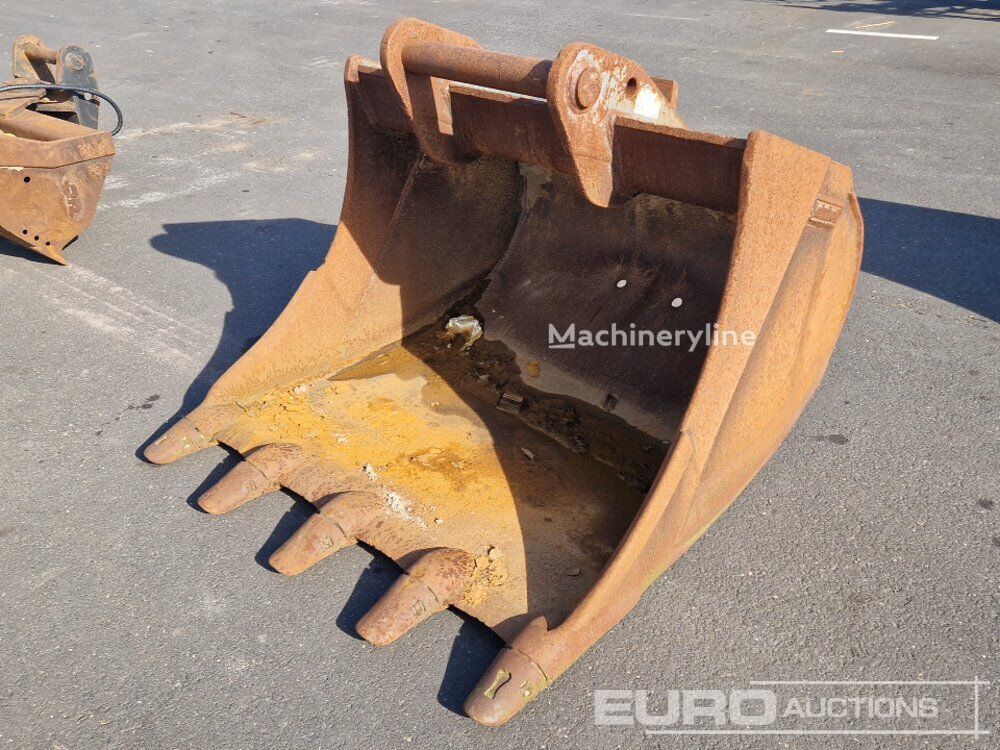 Prodaje se Lehnhoff 52" Digging Bucket, MS21 to suit 18-24 Ton Excavator kašiku za bager na aukciji