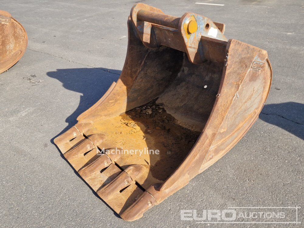 Prodaje se Lehnhoff 48" Digging Bucket, MS21 to suit 18-24 Ton Excavator kašiku za bager na aukciji