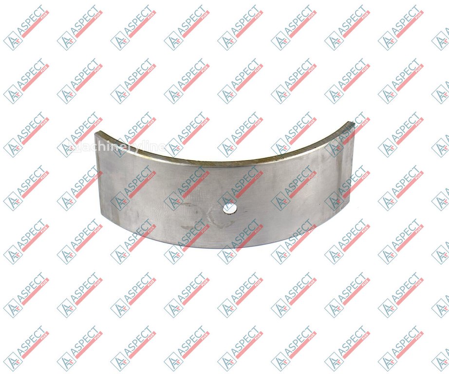 Sliding Bearing Vickers SKS 513886 za bagera