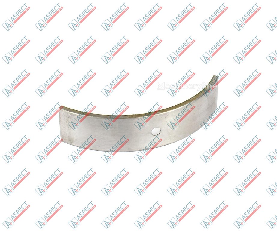 Sliding Bearing Vickers SKS 513885 za bagera