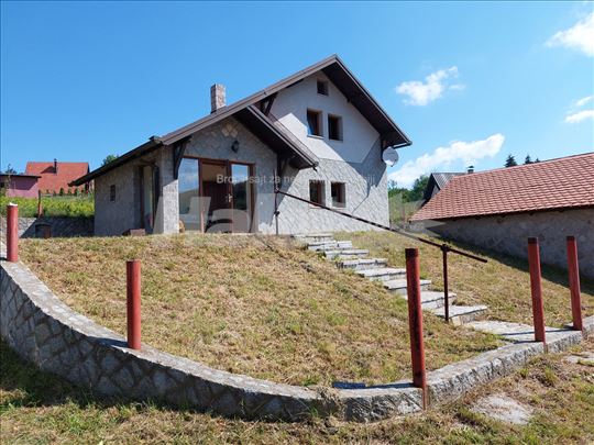 Kuća
