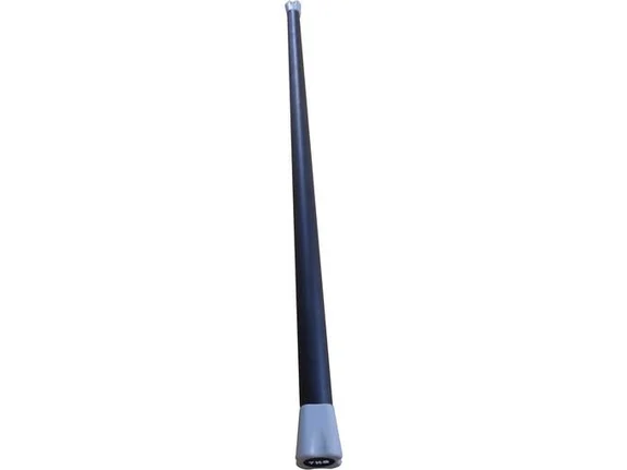 Orion Štap za aerobik – 7 kg