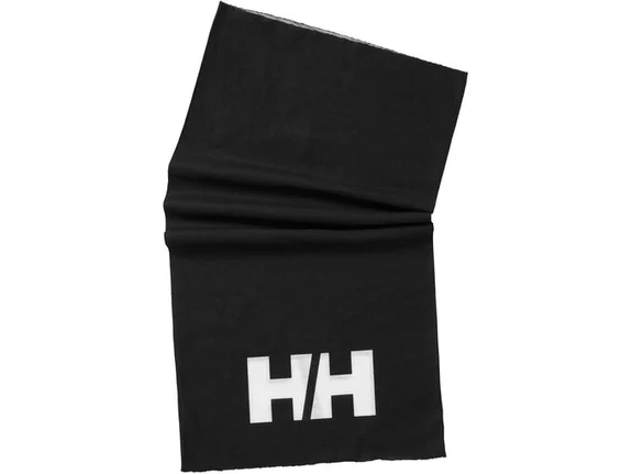 Helly Hansen Traka za vrat HH-67963