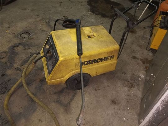 Karcher 1000