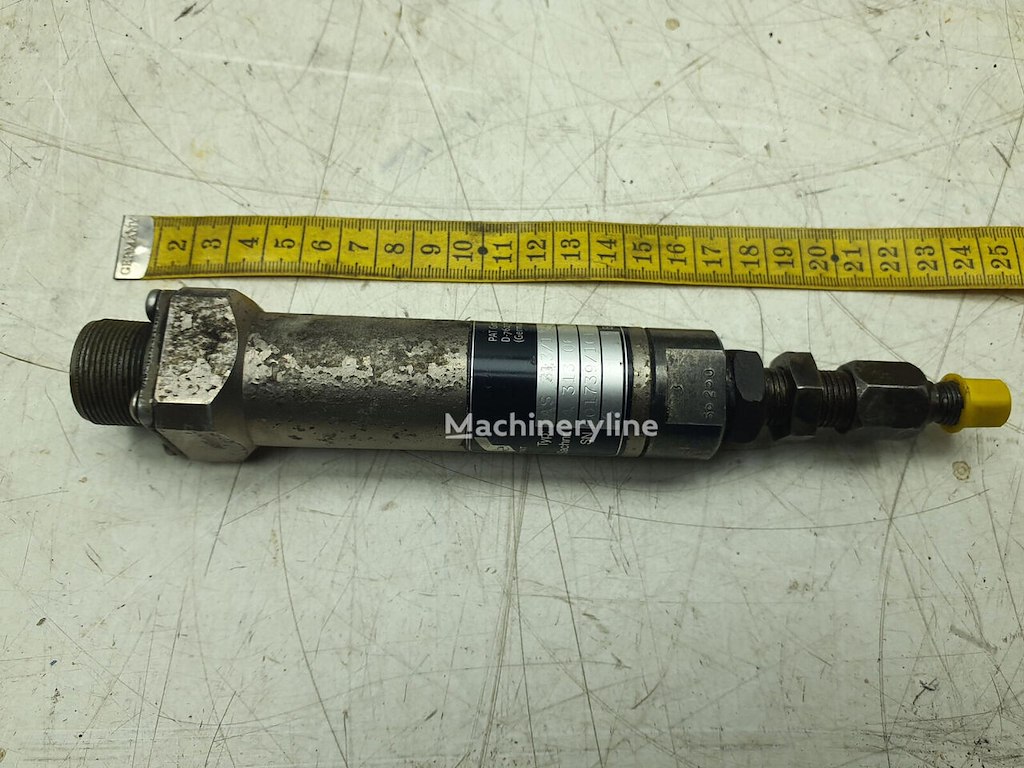 PAT pressure sensor DAS 313/1 senzor za autodizalice