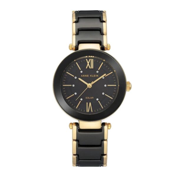 Anne Klein AK/3844BHRG