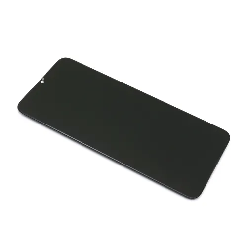 LCD ekran / displej za Samsung A035 Galaxy A03 + touchscreen black (MS)