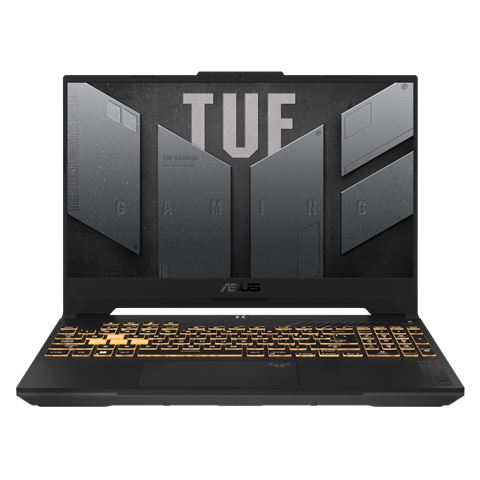 NB ASUS 15,6" FA507NUR-LP080 R7-7435HS/16G/1T/RTX4050/Ranac