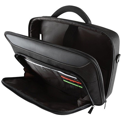 Torba za laptop TARGUS CN414EU