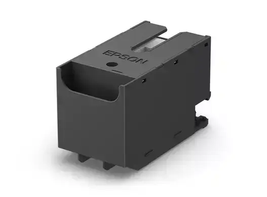 Maintrenance box Epson C12C4461