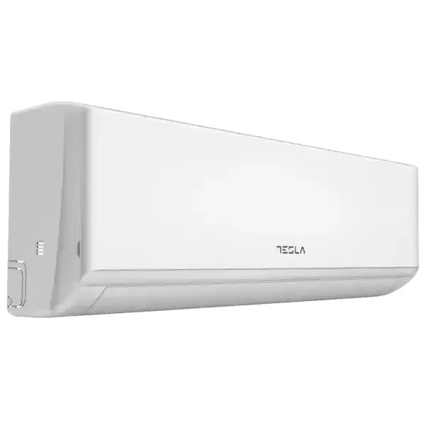 Klima uređaj Tesla TT26EXC1-0932IAW inverter/R32/9000BTU/wi-fi