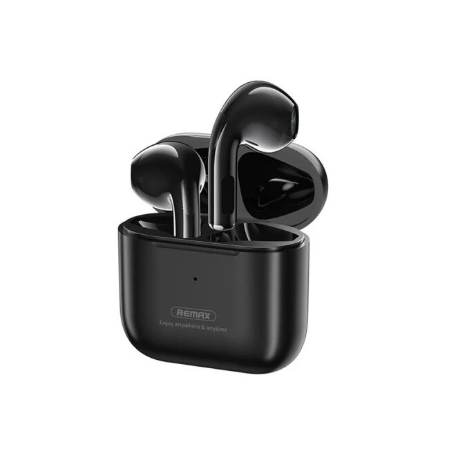 REAMX TWS-10i Ture Wireless Stereo Music Earbuds