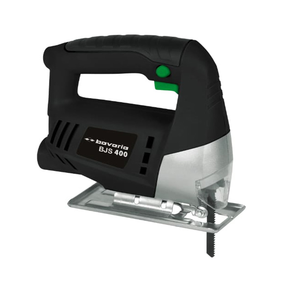 Einhell BJS 400 Ubodna testera (4321180)