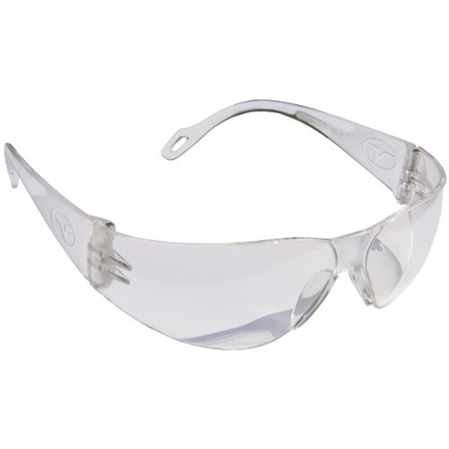 Naočare Stealth 7000 bistre ZN70006