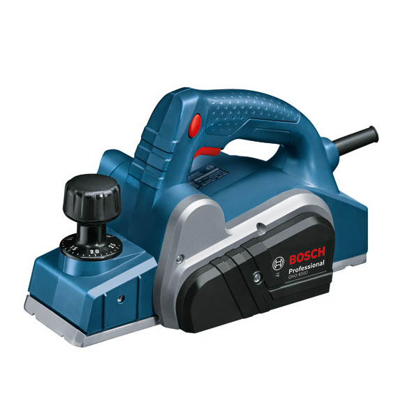 Bosch GHO 6500 električno rende 0601596000