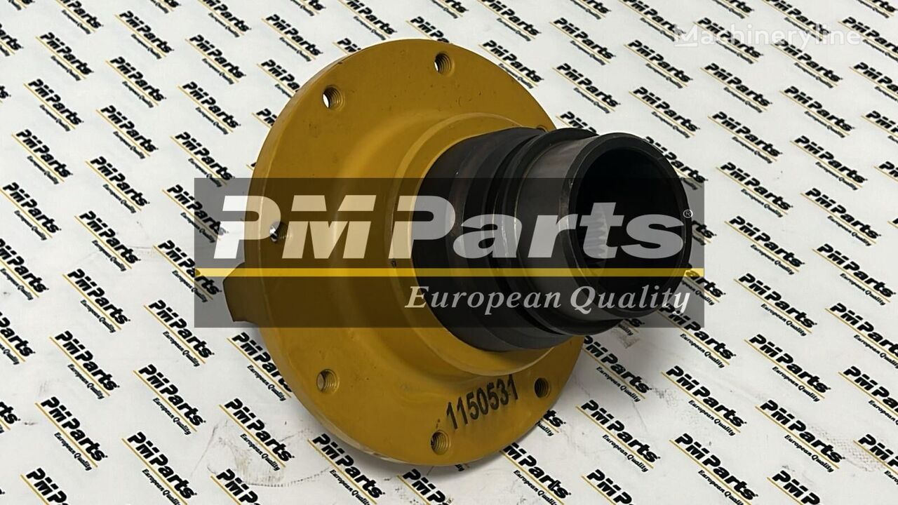 Yoke 115-0531 ; 1150531 Yoke Caterpillar za Caterpillar građevinske mašine