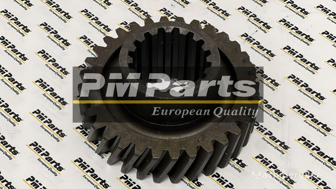 4D-4863 ; 4D4863 Gear Caterpillar zupčanik menjača za Caterpillar građevinske mašine