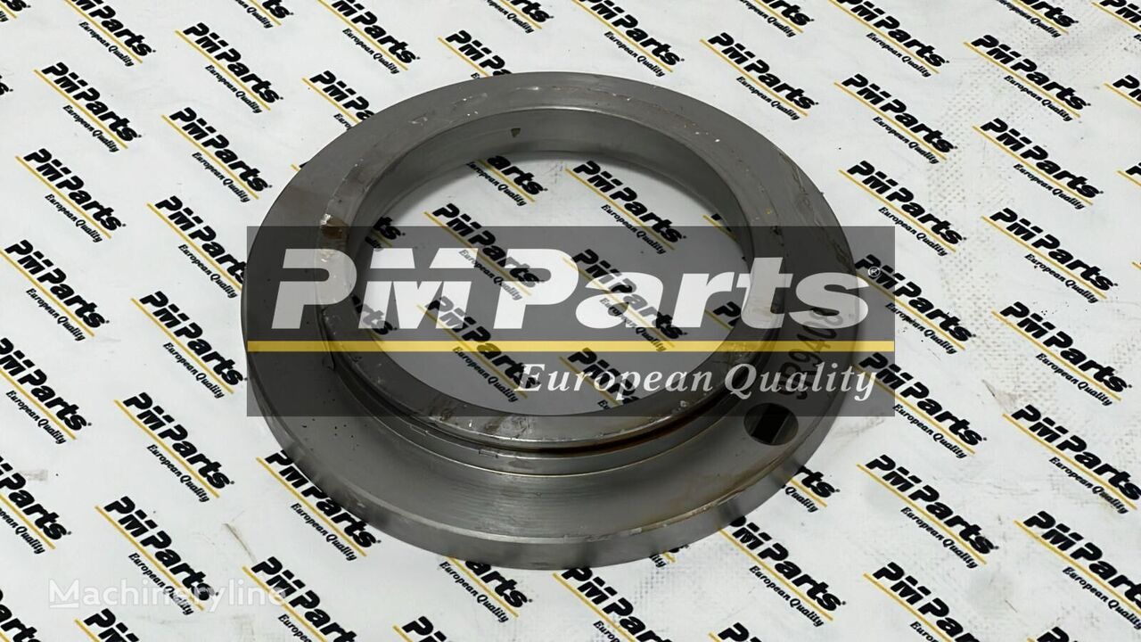 9R-9408 ; 9R9408 Piston Brake Caterpillar klipni prsten za Caterpillar građevinske mašine