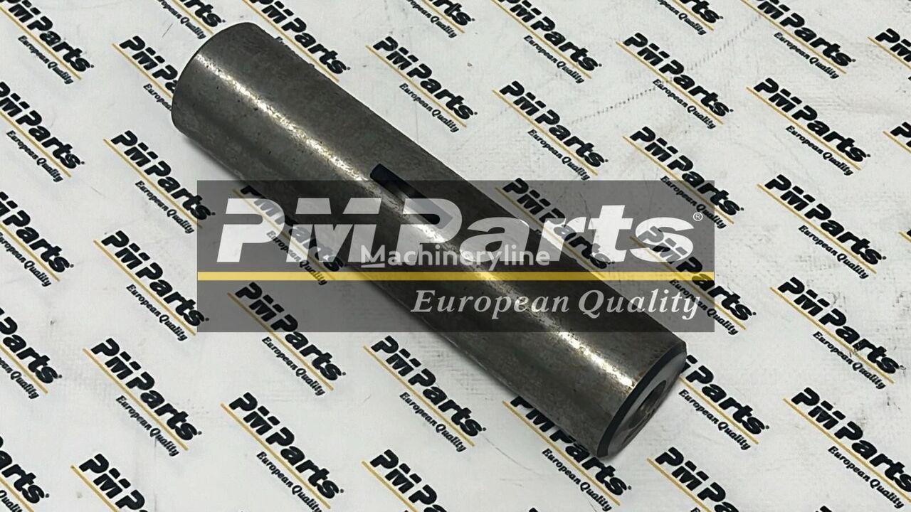 Pin 2G-8633 ; 2G8633 Pin Caterpillar za Caterpillar građevinske mašine