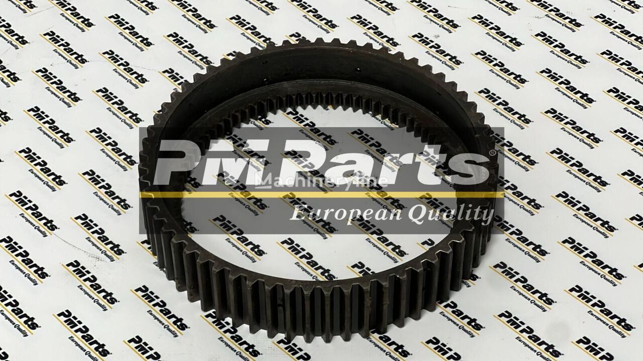 Gear 7G-4311 ; 7G4311 Gear Caterpillar za Caterpillar građevinske mašine