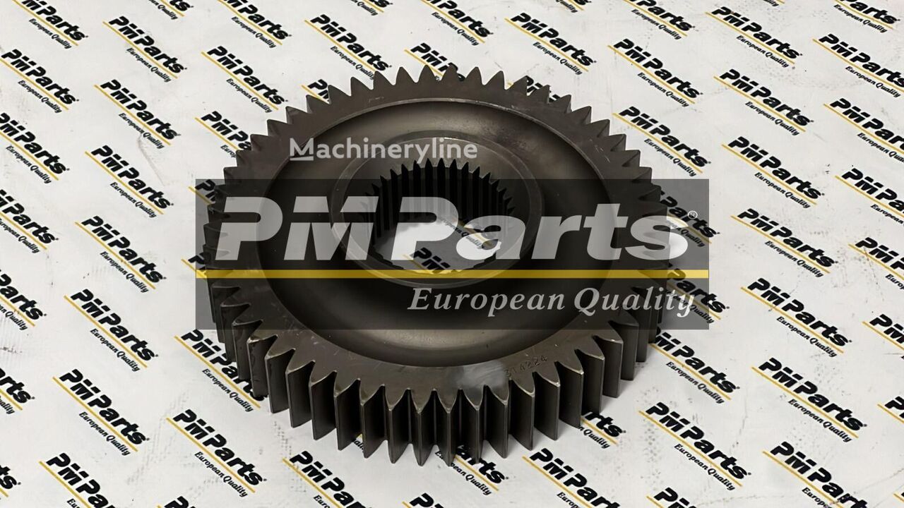 3T-4224 ; 3T4224 Gear Caterpillar zupčanik menjača za Caterpillar građevinske mašine