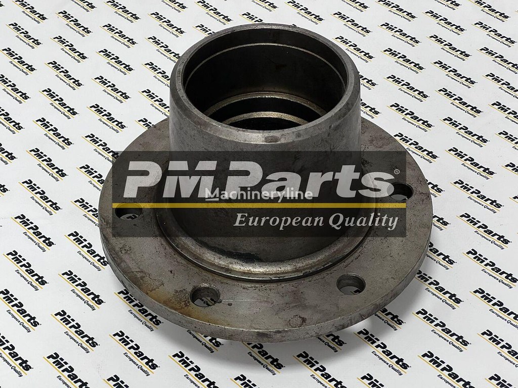 Piston Clutch 9W-6098 ; 9W6098 Piston Clutch Caterpillar za Caterpillar građevinske mašine