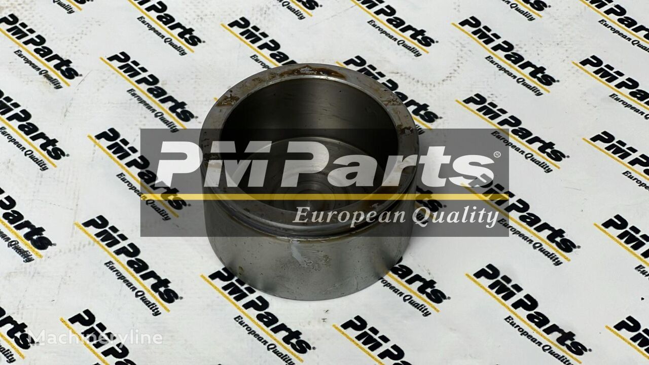 7K-4937 ; 7K4937 Piston Caterpillar klip za Caterpillar