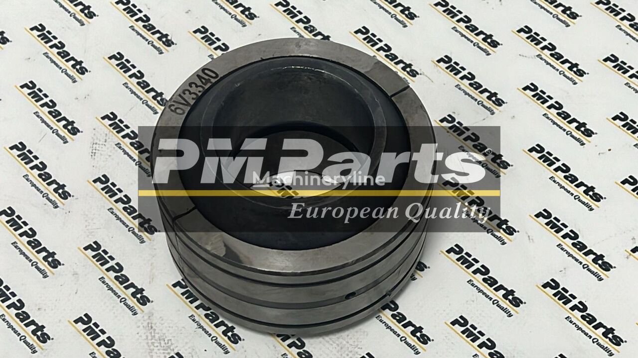 6V-3340 ; 6V3340 Bearing Caterpillar ležaj za Caterpillar građevinske mašine