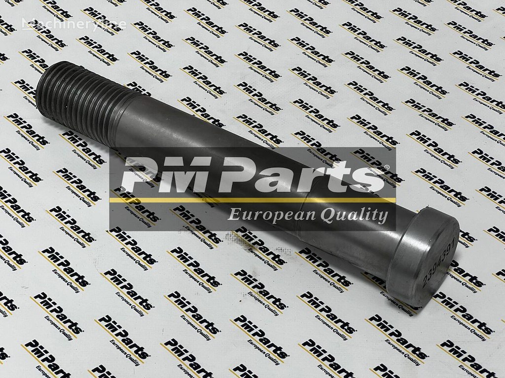 239-4391 ; 2394391 Track Adjust Rod Caterpillar za Caterpillar građevinske mašine