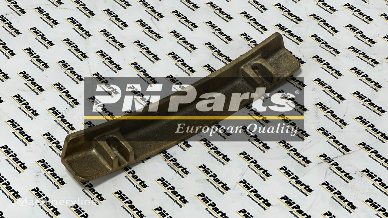 6G-4525 ; 6G4525 Strip Wear Caterpillar nož za Caterpillar građevinske mašine