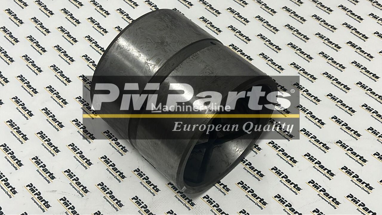 248-2507 ; 2482507 Sleeve Bearing Caterpillar ležaj za Caterpillar bagera