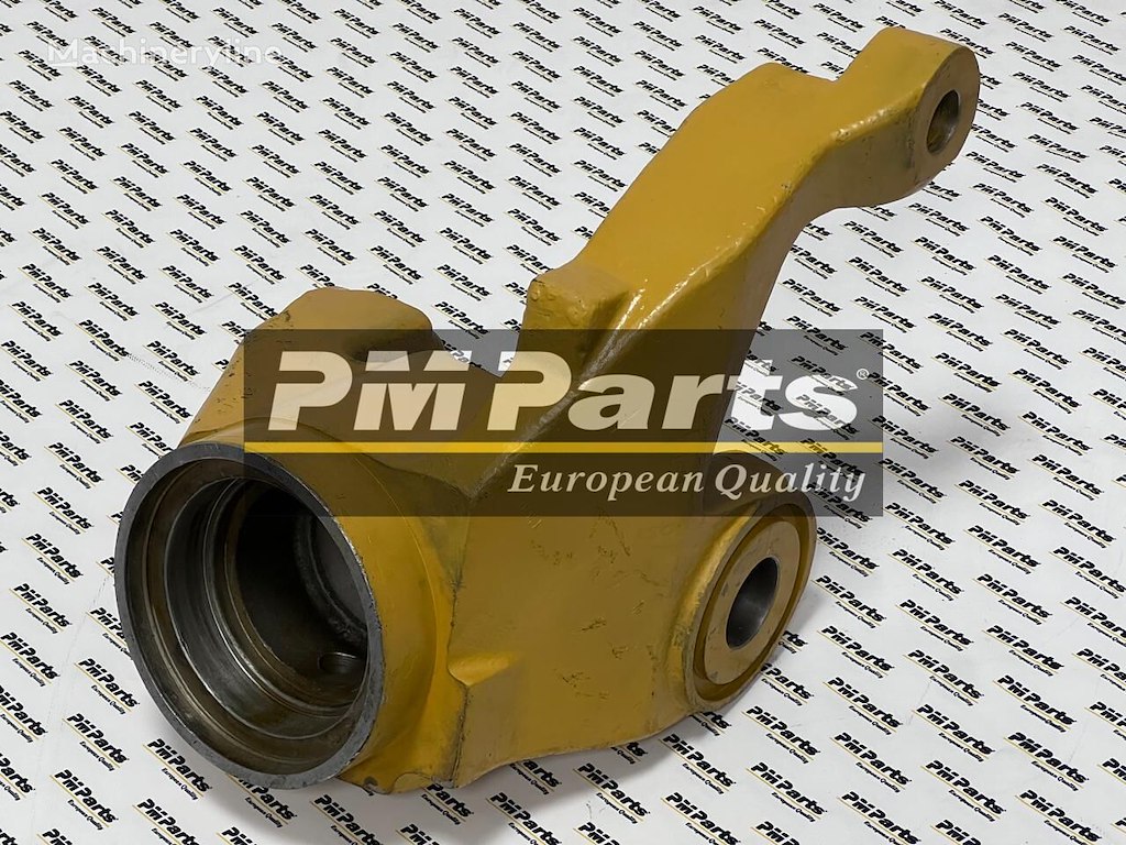 8W-4652 ; 8W4652 Housing Caterpillar upravljački zglob za Caterpillar građevinske mašine