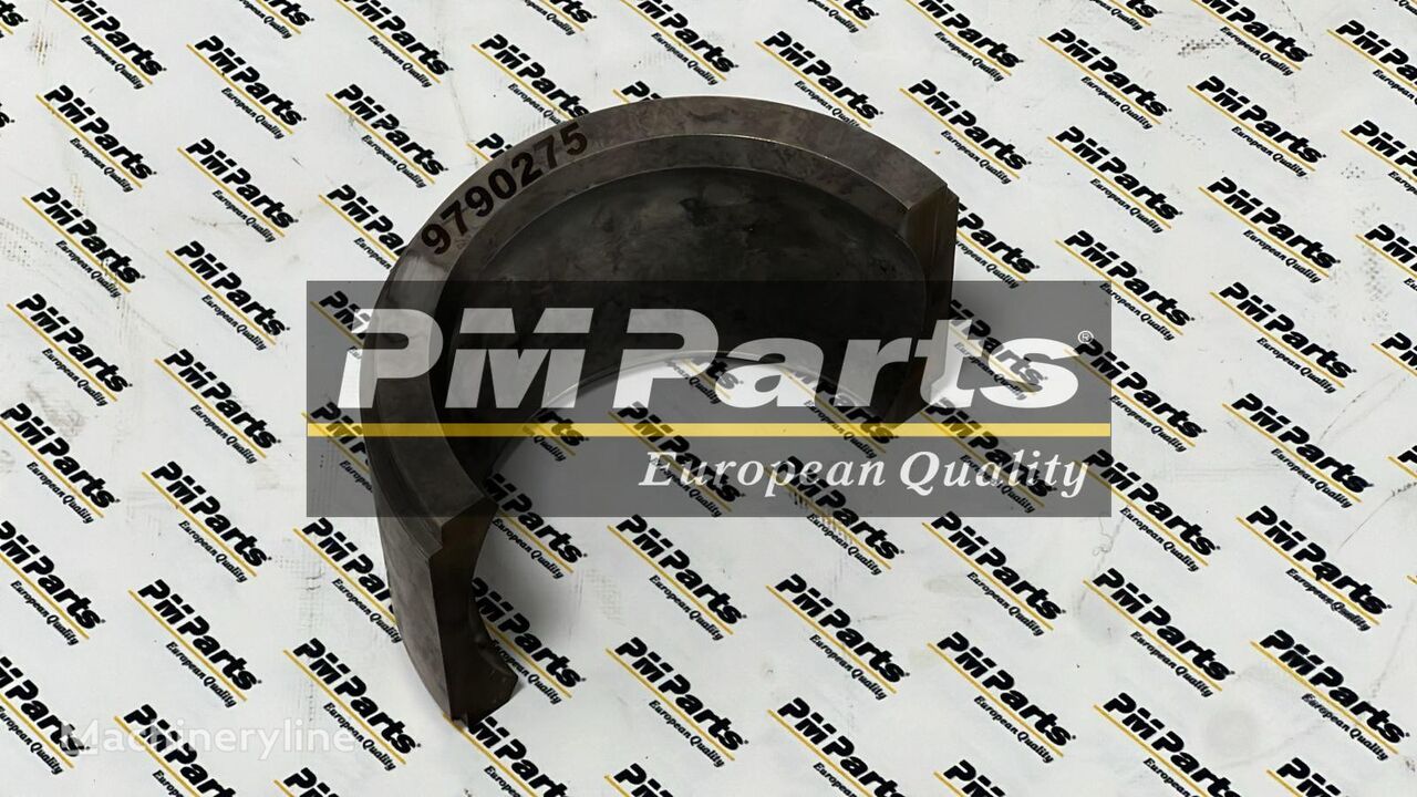 Bearing Insert 9790275 Bearing Insert Liebherr za Liebherr građevinske mašine