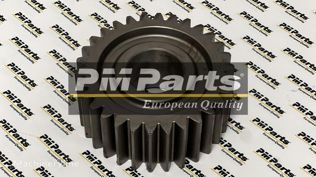 9C-6032 ; 9C6032 Gear Caterpillar zupčanik menjača za Caterpillar građevinske mašine