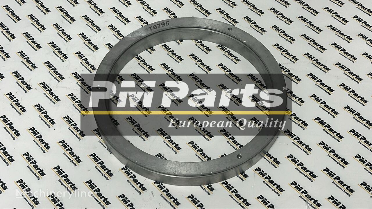 Piston Clutch 3T-6795 ; 3T6795 Piston Clutch Caterpillar za Caterpillar građevinske mašine