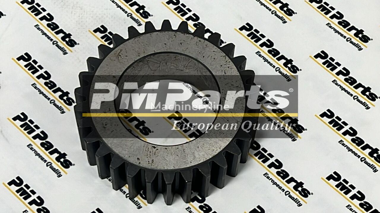 Planetary Gear 3T-4824 ; 3T4824 Planetary Gear Caterpillar za Caterpillar građevinske mašine