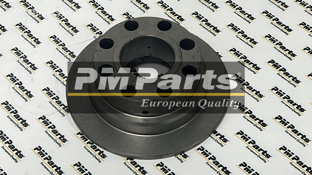 3P-5359 ; 3P5359 Piston Clutch Caterpillar klip za Caterpillar građevinske mašine