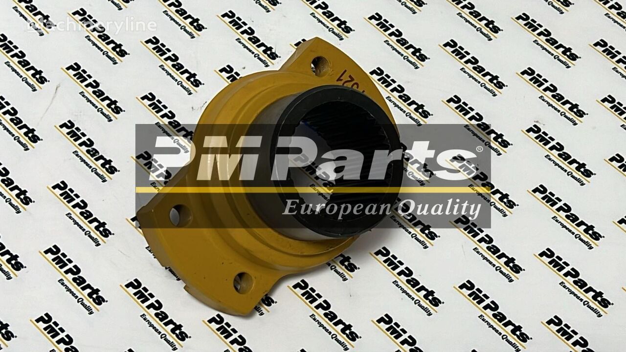 Yoke 1P-7521 ; 1P7521 Yoke Caterpillar za Caterpillar građevinske mašine