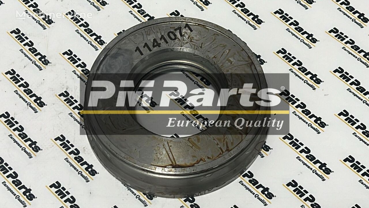 Piston 114-1071 ; 1141071 Piston Caterpillar za Caterpillar građevinske mašine