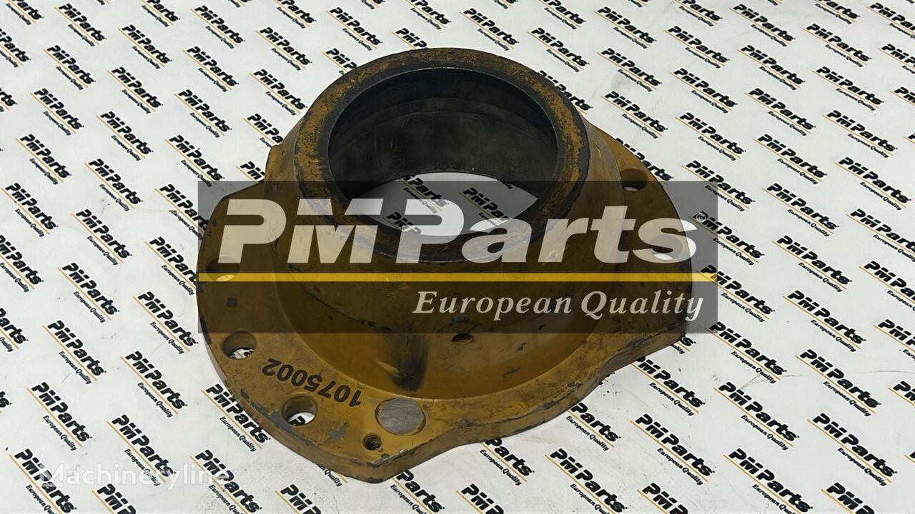 Cage Bearing 107-5002 ; 1075002 Cage Bearing Caterpillar za Caterpillar građevinske mašine