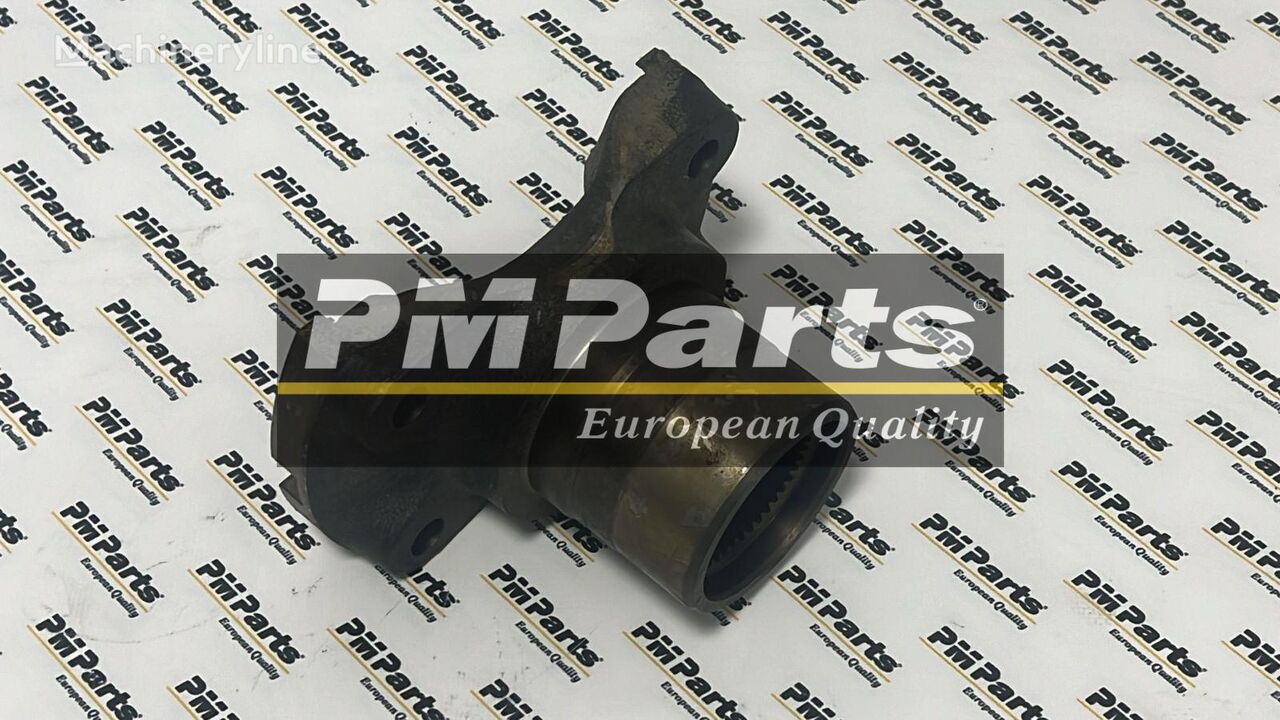 Yoke 3P-3450 ; 3P3450 Yoke Caterpillar za Caterpillar građevinske mašine