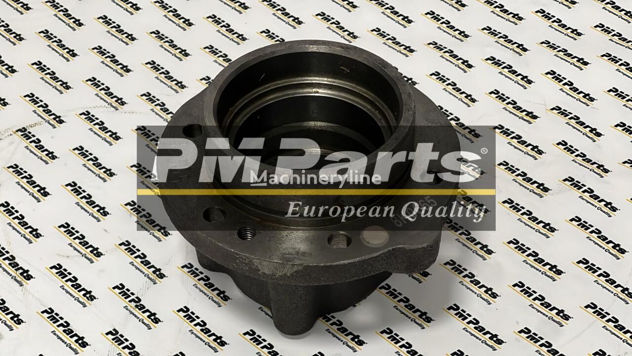 Bearing Housing 8K-0665 ; 8K0665 Bearing Housing Caterpillar za Caterpillar građevinske mašine