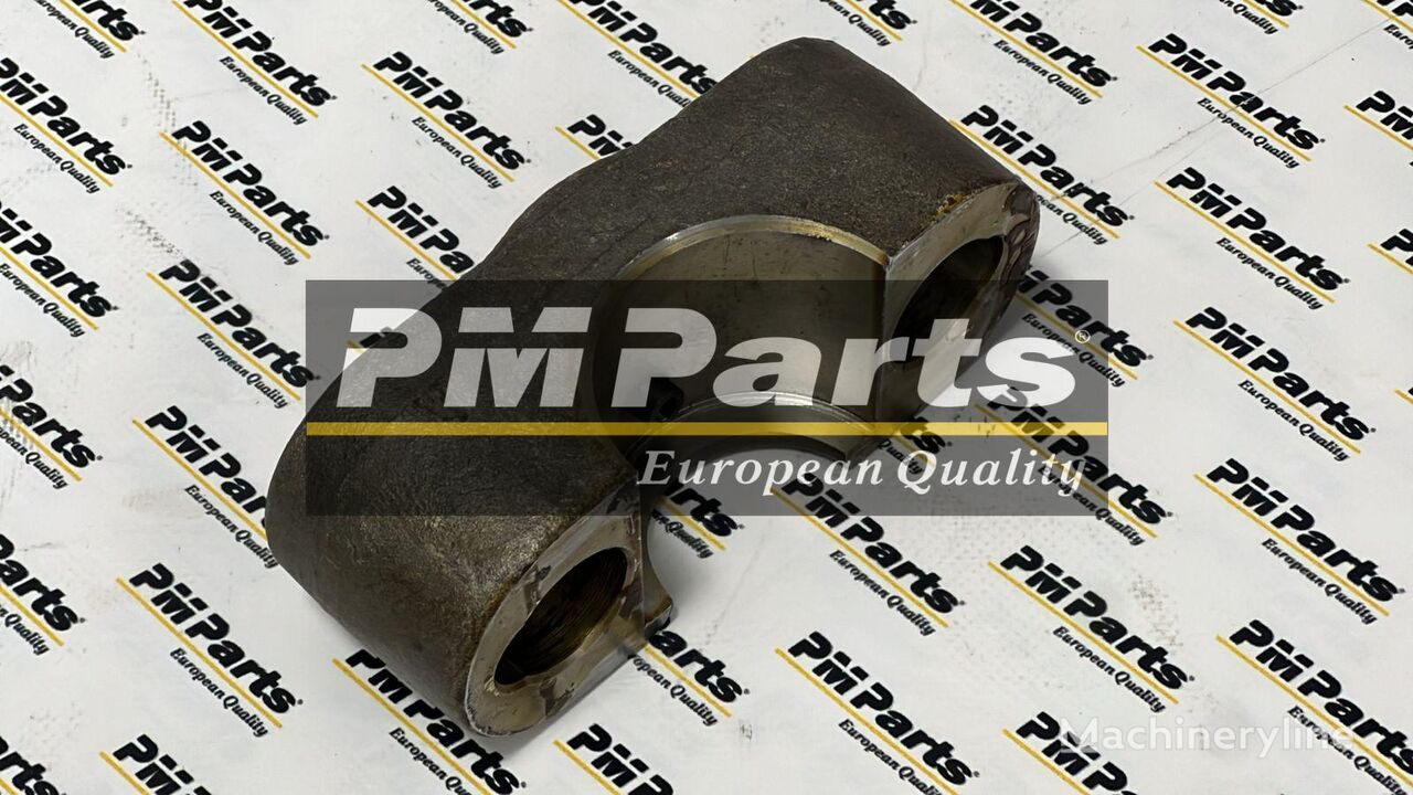 Track Idler Cap 9W-4478 ; 9W4478 Track Idler Cap Caterpillar za Caterpillar građevinske mašine