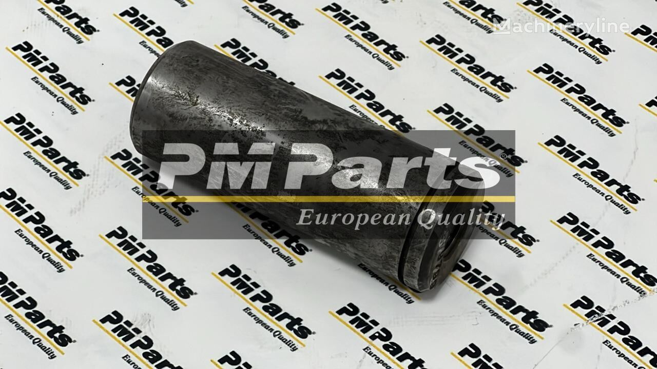 Pin 257-9799 ; 2579799 Pin Caterpillar za Caterpillar građevinske mašine