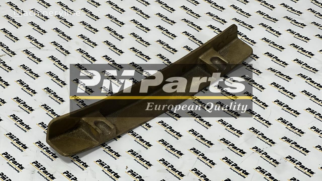 Strip Wear 6G-4372 ; 6G4372 Strip Wear Caterpillar za Caterpillar građevinske mašine