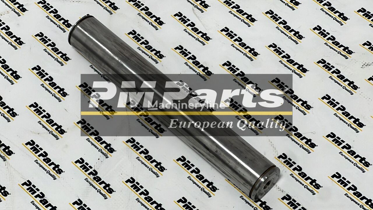 Pin 173-7758 ; 1737758 Pin Caterpillar za Caterpillar građevinske mašine